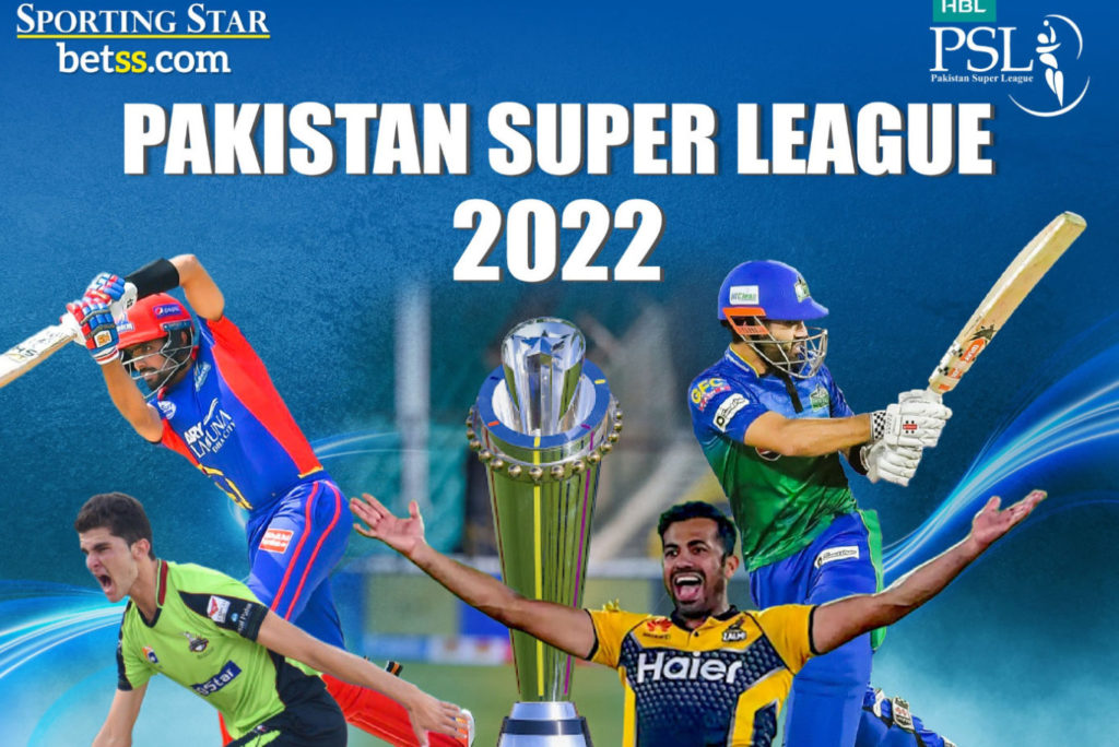 Betss Sri Lanka bookmaker review Trusted Betss com online website